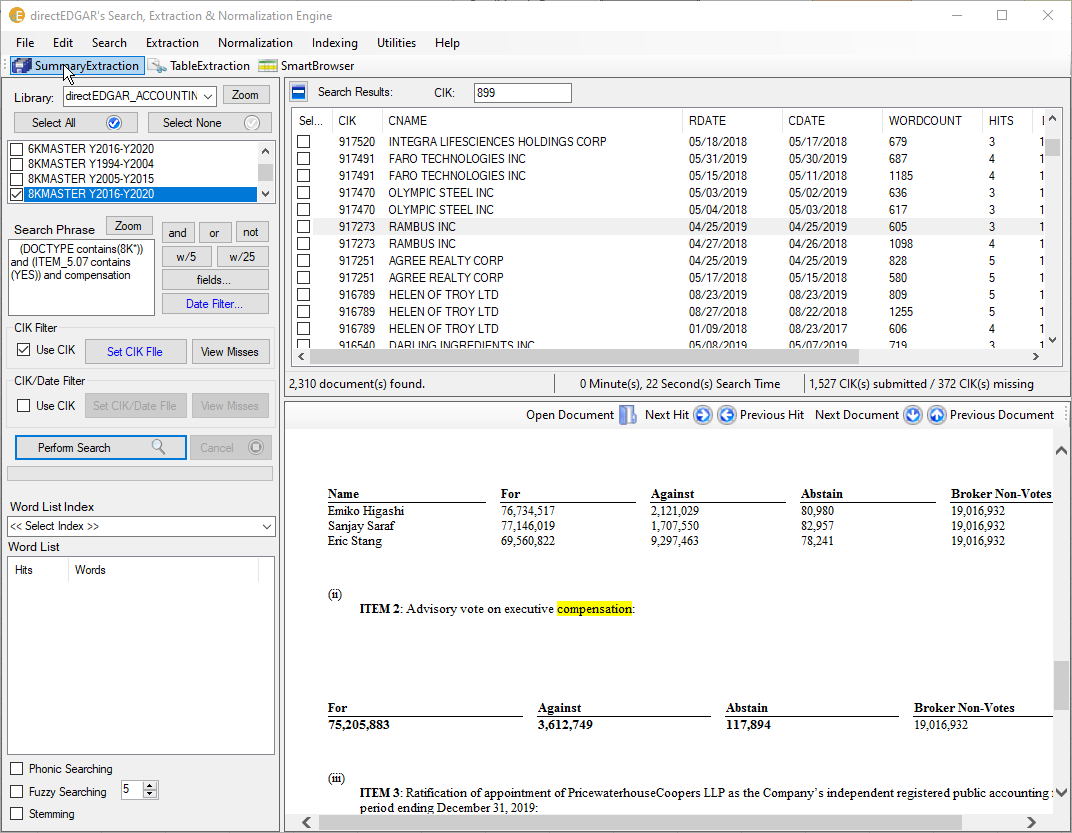 sop_1-1 – directEDGAR